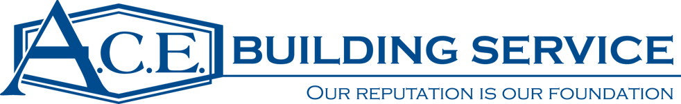 Loading Docks: What They Are and How To Choose the Right Options