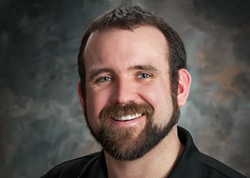 ACE Building Service, Inc. | Manitowoc, Wisconsin