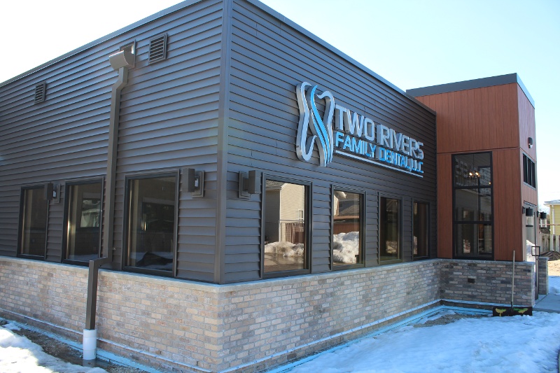 Construction Building Wall Systems: Styles & Considerations