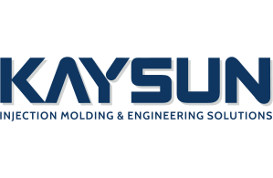 ACE Building Service | Design-Build Contractor | Wisconsin