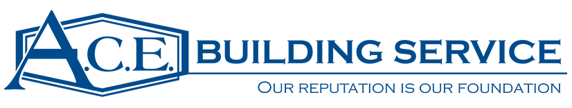 Loading Docks: What They Are and How To Choose the Right Options