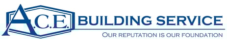 ACE Building Service | Design-Build Contractor | Wisconsin