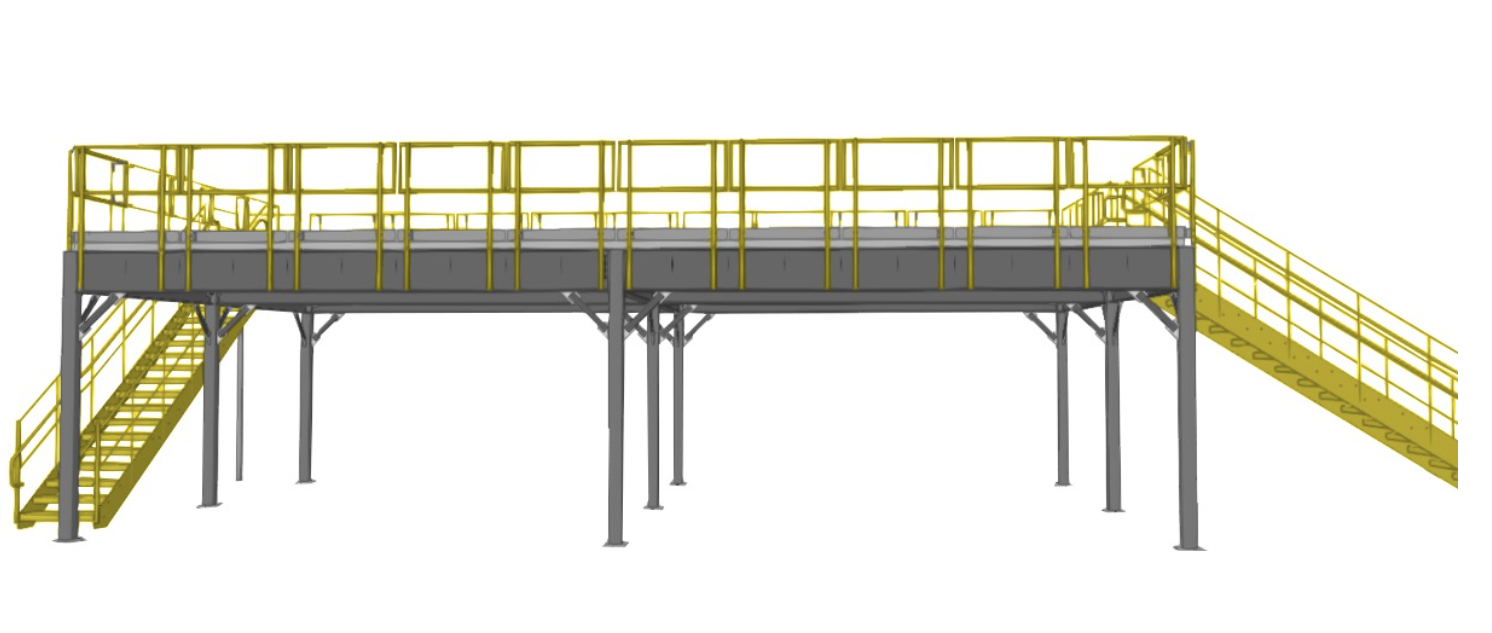 Butler® Manufacturing | Pre-Engineered Steel Buildings