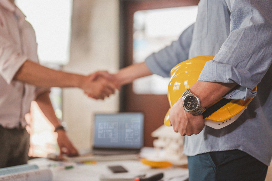 Butler® Manufacturing | Pre-Engineered Steel Buildings